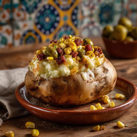 Sorrel Soup Frau Virtin Easy Healthy Recipe