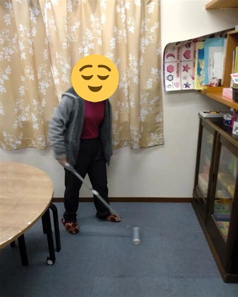 静岡県浜松市の英会話・学習塾なら ブログ 静岡県浜松市の英会話ならあさか