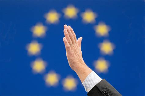 유럽의회 Eu ‘공급망 실사 지침csddd 가결eu 매출 6600억 넘는 韓 기업 대상 그리니엄