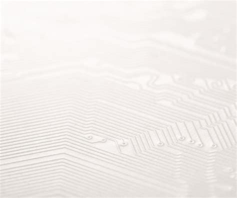 Ieee Transactions On Circuits And Systems Ii Express Brief Ieee