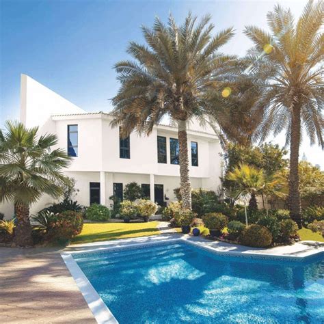 Jotun Jotashield Colourlast Matt White 18l Canvas General Trading L L C