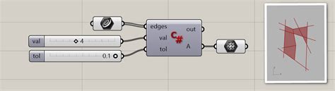 bug meshfromlines mesh createfromlines scripting mcneel forum
