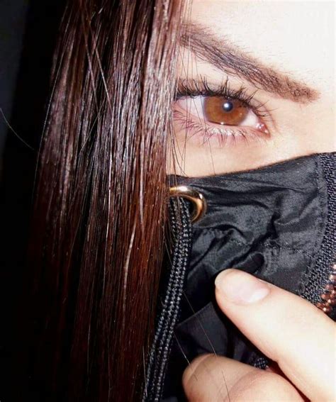 Sadness Photography Emotional Photography Grunge Photography Girl