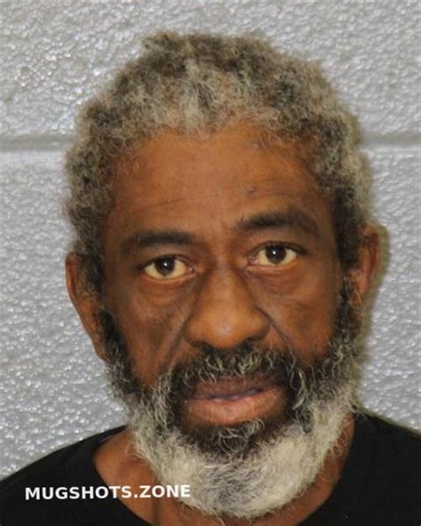 Brisson Joseph Garry 06 22 2022 Mecklenburg County Mugshots Zone