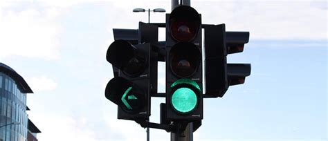 Lsbg Digital Lsa Plus