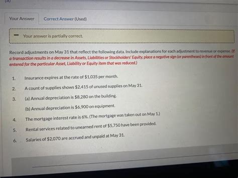 question 3 of 3 view policies show attempt history