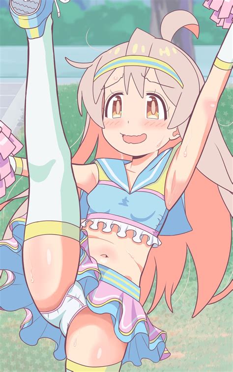 Oyama Mahiro Onii Chan Wa Oshimai Drawn By Tsurasugu Danbooru