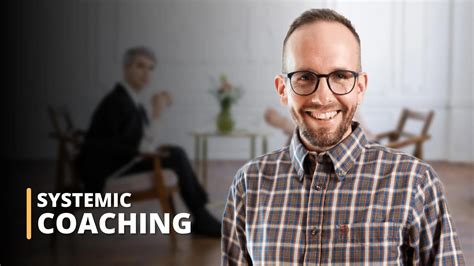 Personal Swot Analysis Examples Iienstitu