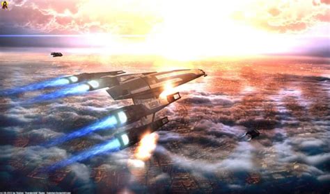 Desktop Mass Effect Hd Wallpapers Pixelstalk Desktop Mass Effect Hd Wallpapers Pixelstalk