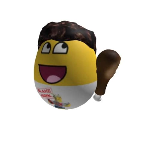 Shedletsky Core In 2025 Roblox Funny Silly Memes I Dont Have Friends