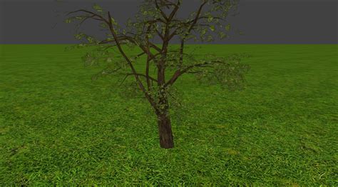 Converting Exported Blender Textures To Work With Threejs Stack Overflow