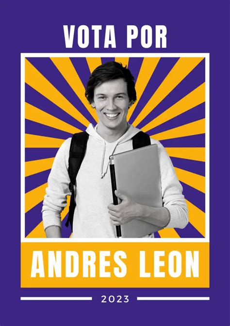 llᐈ 100 LEMAS Para Gobierno ESTUDIANTIL Gobierno Escolar