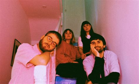 Girl Scout Tickets Tour Dates And Concerts Gigantic Tickets