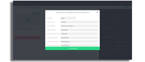 Downloads Applicaster Docs