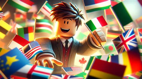 How To Fix Roblox Error Code Authentication Failed On Windows Tech How