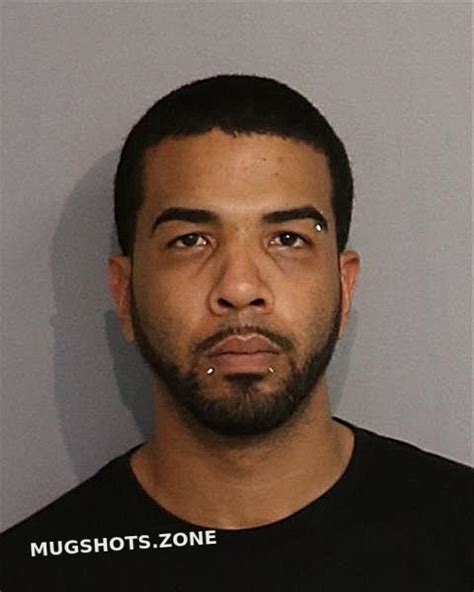 Piedra Ricardo 05102021 Osceola County Mugshots Zone