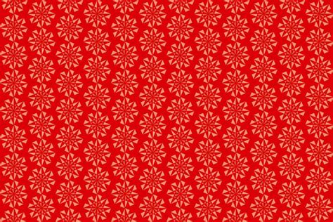 Modern Colorful Backdrop With Hexagonal Pattern Free Stock Vector