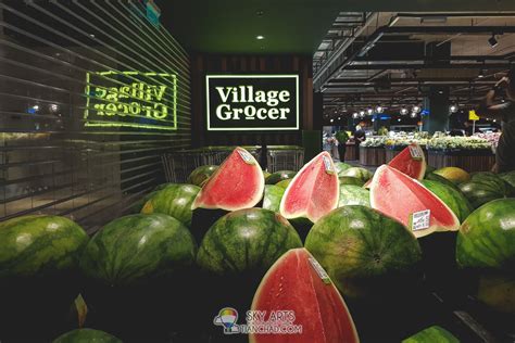 12 Reasons To Visit Mytown Shopping Centre In Kl Mytownkl