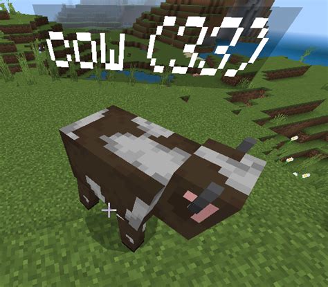 Fishys Mob Stacking Minecraft Addon