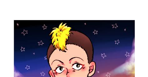 弱虫ペダル 京都伏見ログ 渡邊ねねのマンガ 漫画 御堂筋翔 石垣光太郎 Pixiv