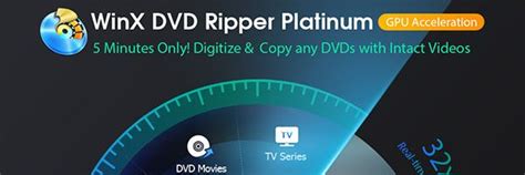 Copy Dvd Movie Only Sale Centralcountiesservices Org