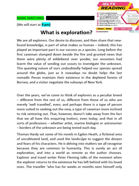 working file name matching m4 pdf exploration