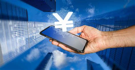 Adapting Online Auctions For The Digital Yuan Era