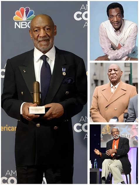 1980s Happy 88th Birthday To Bill Cosby Wishing Recognition Of This Milestone And A Moment To