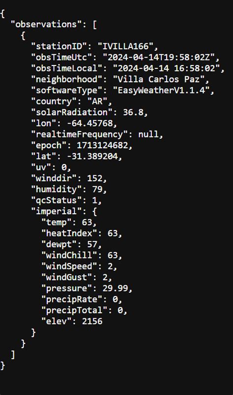 Hey I Need A Bit Of Help With Apis MIT App Inventor Help MIT App Inventor Community