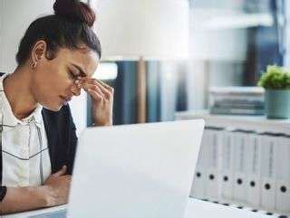 How To Achieve Operational Excellence In Your Business