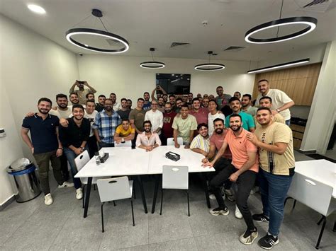 Eslam Elsayed On Linkedin Collectionvalu