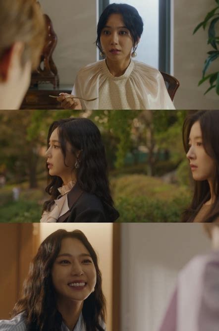 손소망 열녀박씨 계약결혼뎐 맹활약 유종의 미 거둬 인디포커스
