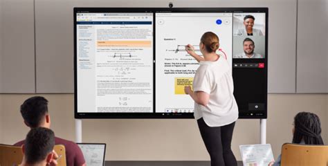 教育工作者中心概觀 Microsoft Learn 教育工作者中心 Microsoft Learn
