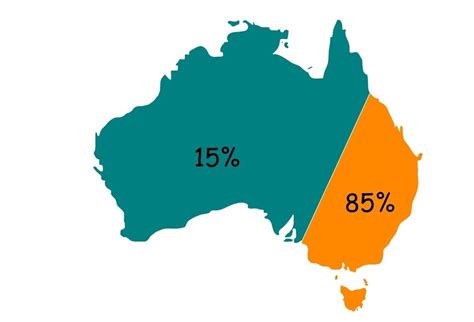 Показываю как распределено население в разных странах мира на карте 51 Меридиан Дзен