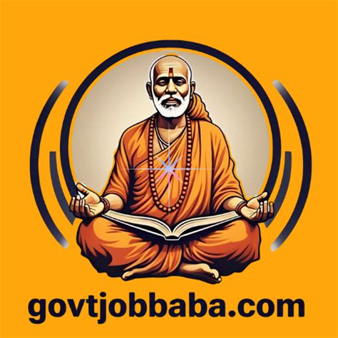 How To Add Passport In Digilocker Step By Step Guide