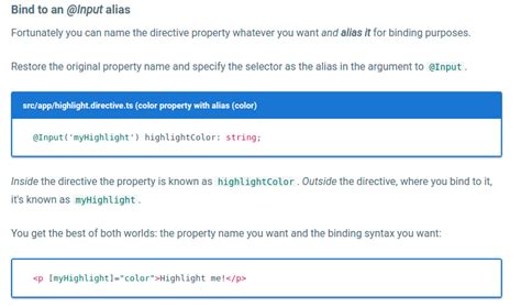 Angular 2 FormControlName Stack Overflow