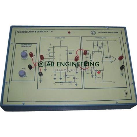 Digital Modulation Demodulation Manufacturers India Suppliers Uae Dubai Argentina Ghana Kenya