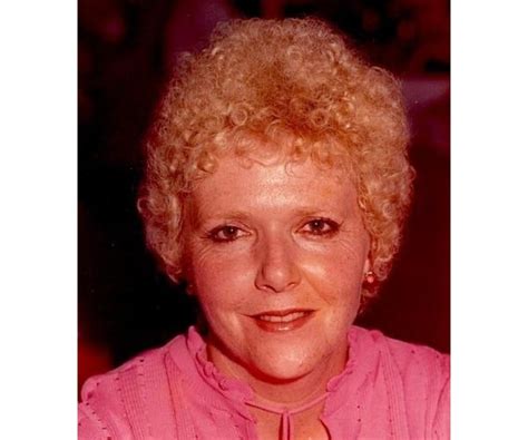 Beverly Harrison Obituary 2022 Branford Ct New Haven Register