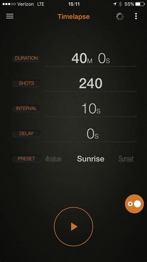 Pluto Trigger Review Improve Photography