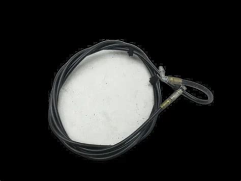 Sistema Hidr Ulico Tubo Flexible Tuber A Para Capota Renault Megane Ii Eur Picclick Fr