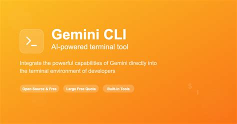 gemini cli execution and deployment gemini cli docs