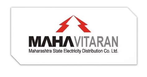 Iti Updates