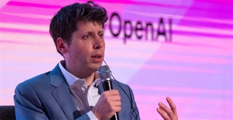Openai估值飙涨达800亿美元以上 不到10个月增长近两倍 腾讯新闻