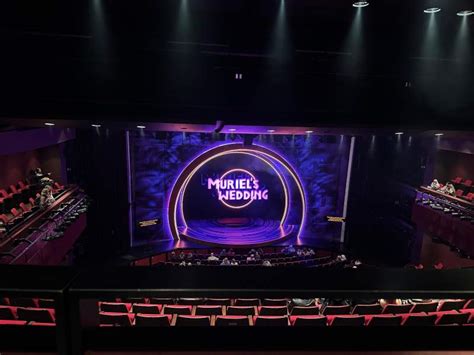 Curve Block Circle Page 1