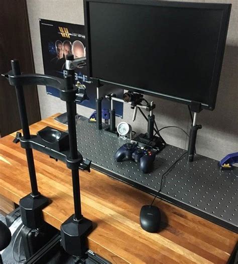 NASA Research Shows Even Very Low Blood Alcohol Levels Impair Hand Eye Coordination