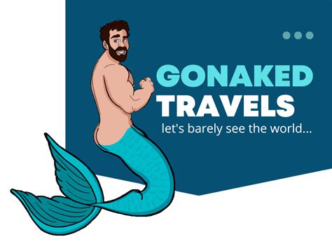 Travel Insurance For Good Wanderwell