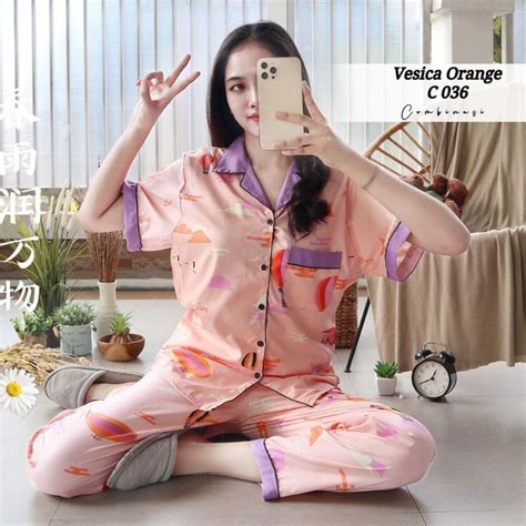 Cp Viral Cool Material All Size Shopee Malaysia