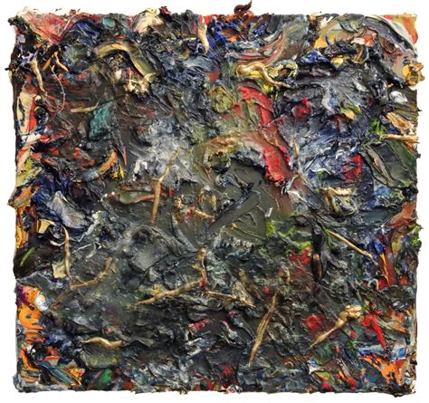 Nicholas Frank Artists The Green Gallery