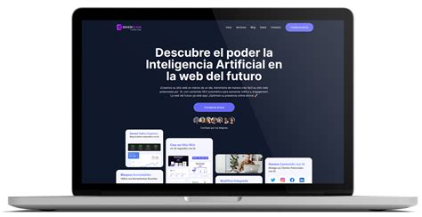 Guía Completa Para Elegir El Mejor Constructor De Páginas Web