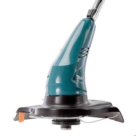 Купити Мережевий тример Makita UR 3000 | Офіційний представник Makita